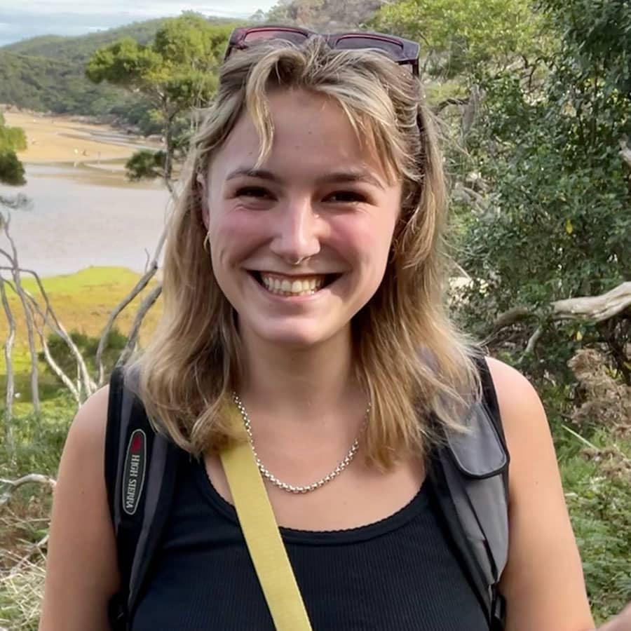 Our Team - Impact Pumps